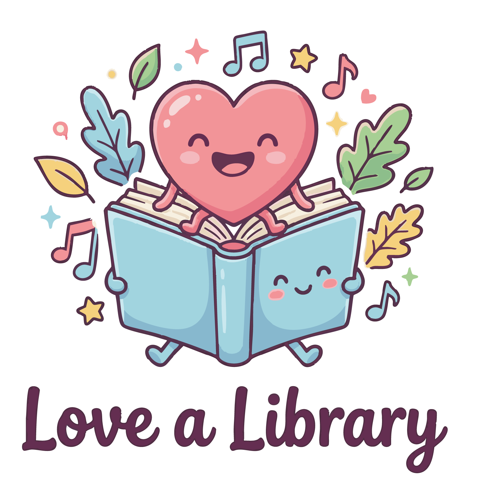Hopkinton Public Library | Love a Library